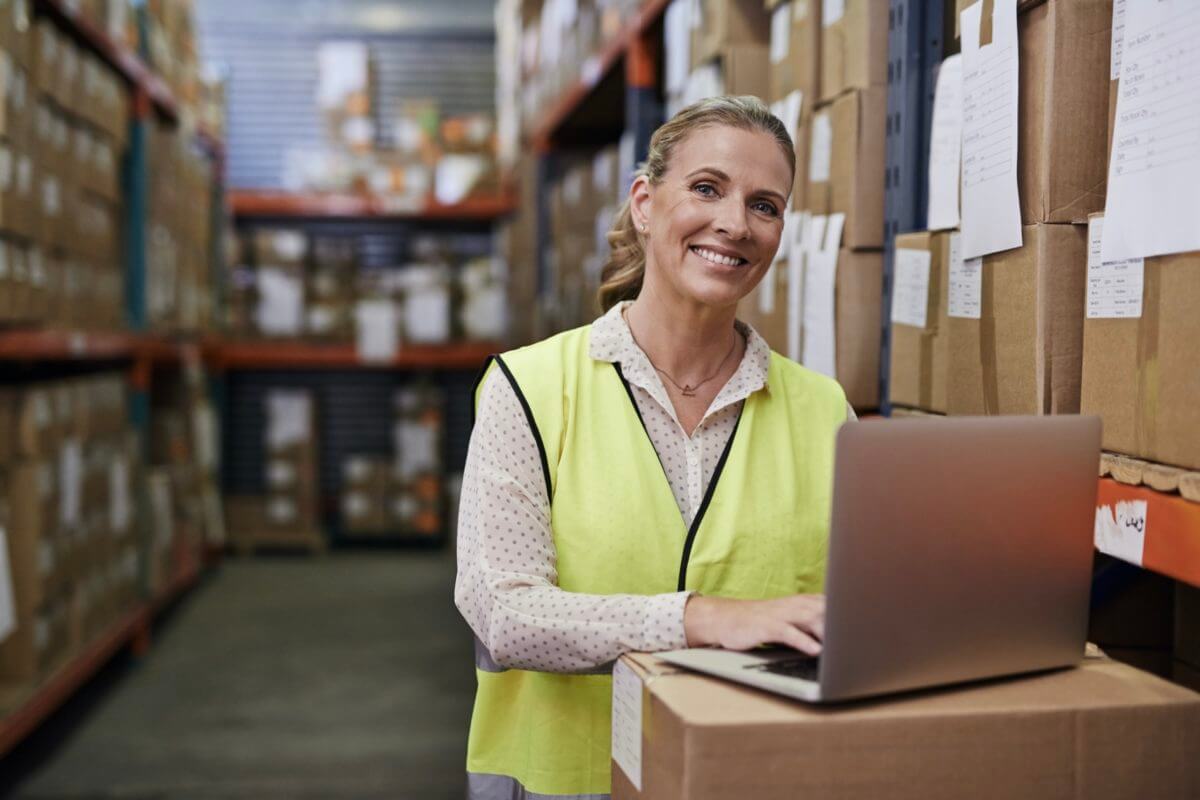 Freight Broker App | Instant Freight Shipping Quotes | LTL & Truckload ...