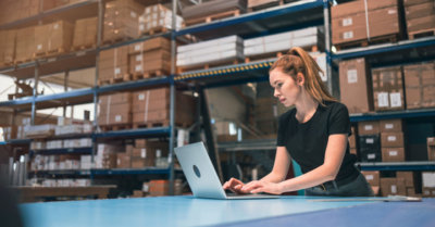 A Detailed Guide to Evaluating Trucking Load Boards