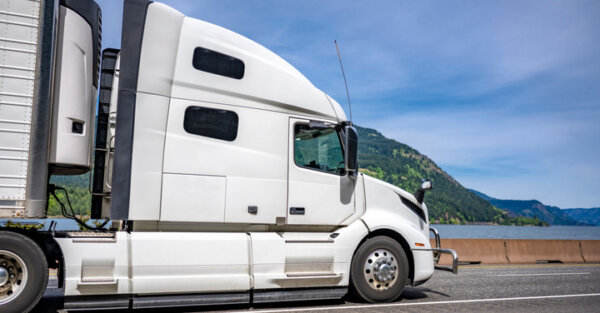 Best Practices for Refrigerated Transportation and Freight