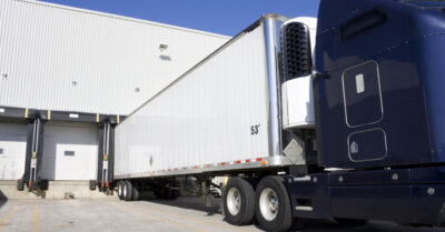 Comparing the Best Companies in Reefer Trucking and Freight